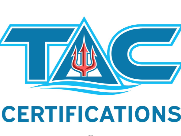 Triangle Aquatic Center - List of programs